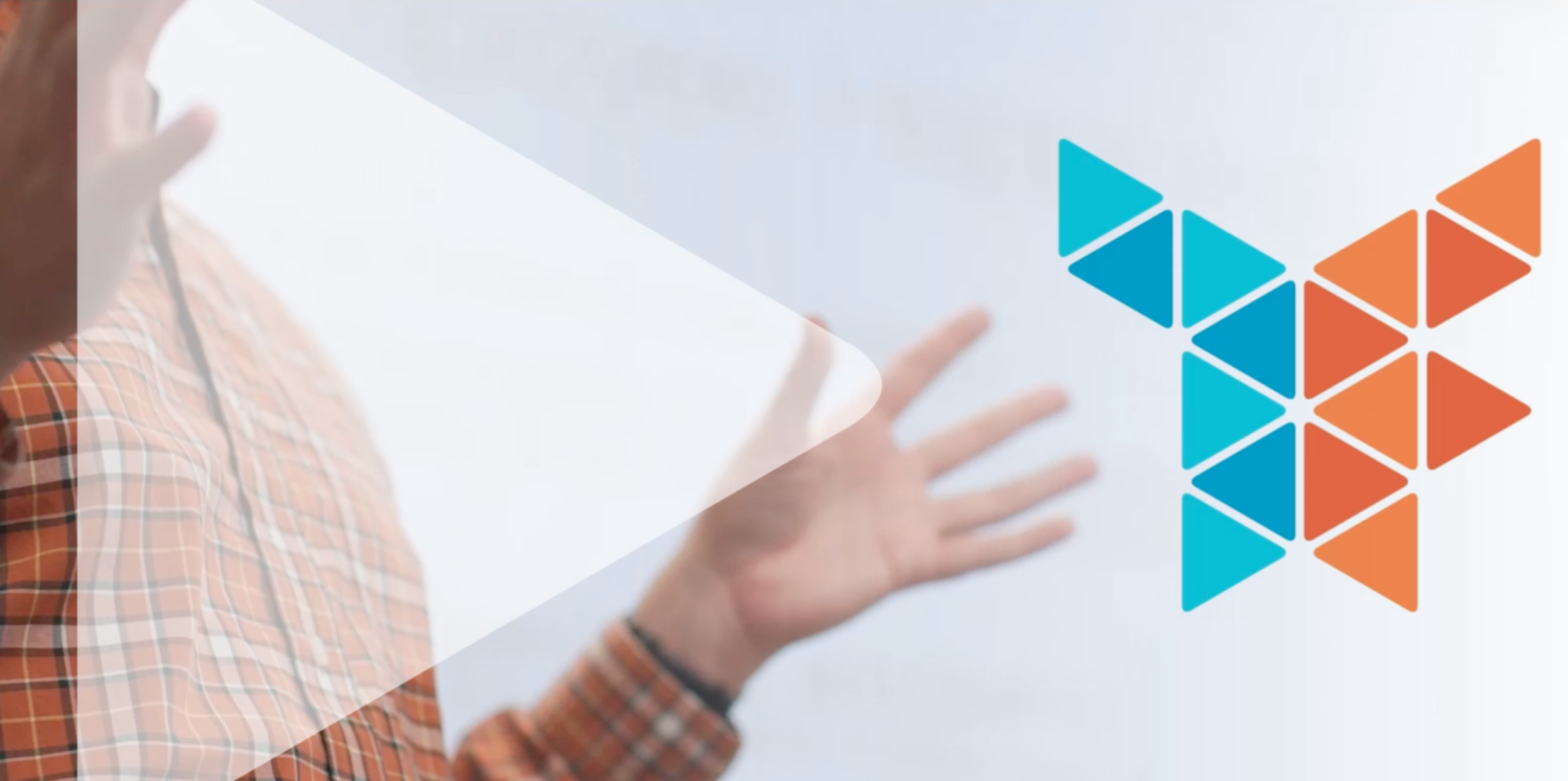 Quality Engineered Custom Software Solutions | Cloud Native | 7Factor