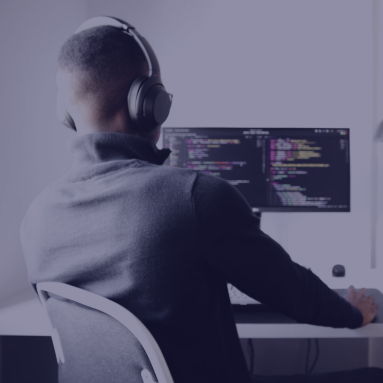 Scrumfall: When Agile becomes Waterfall by another name - 7Factor Software