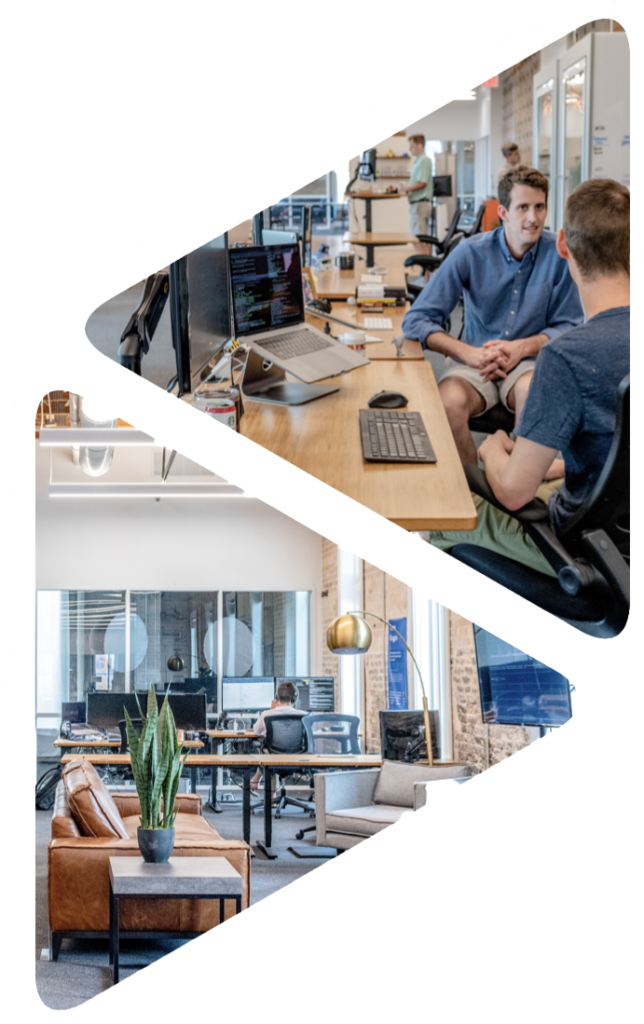 Quality Engineered Custom Software Solutions | Cloud Native | 7Factor