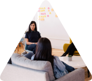 Solutions - 7Factor Software