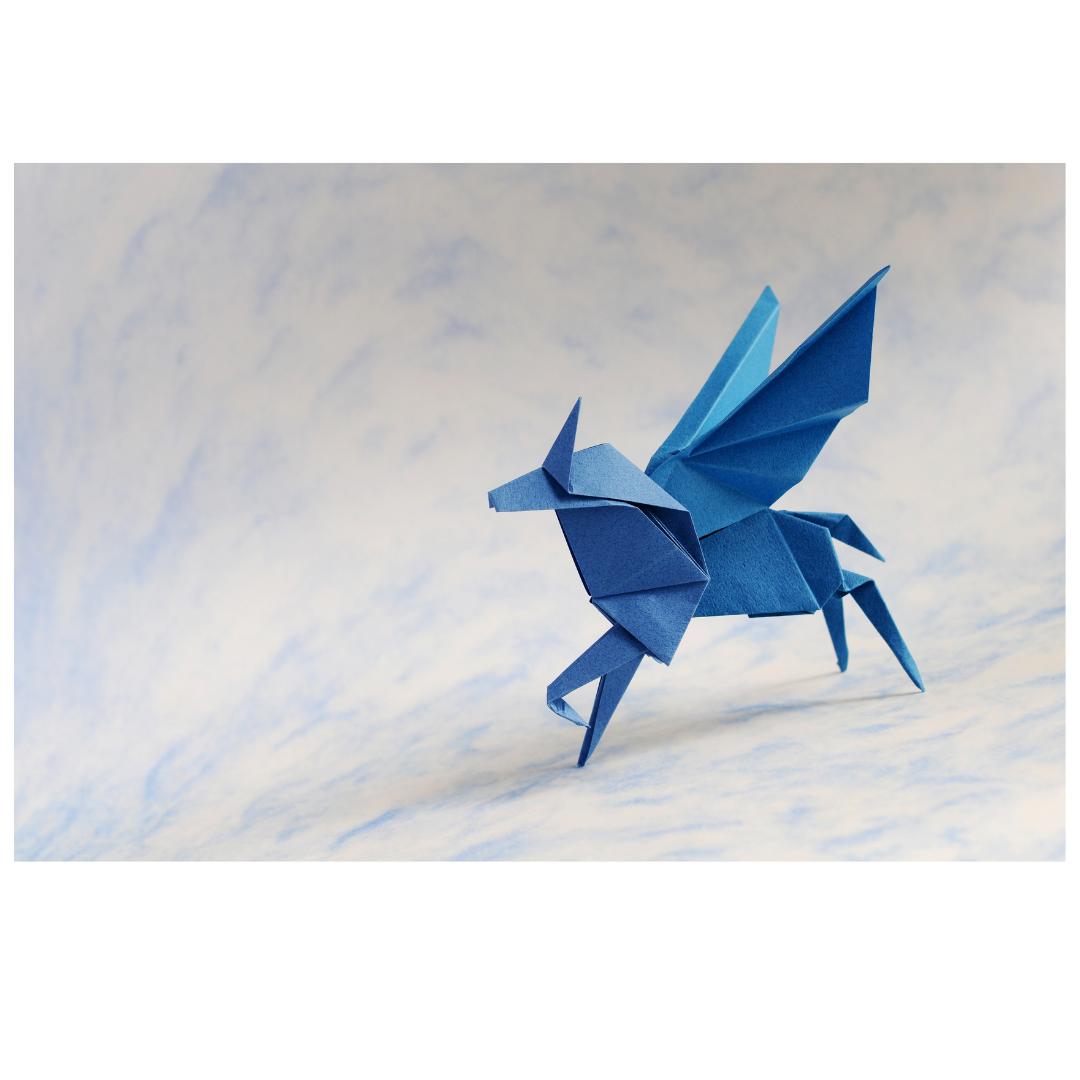 Full-stack engineering is one-third as good - 7Factor Software