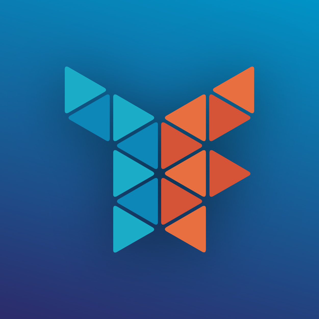 Quality Engineered Custom Software Solutions | Cloud Native | 7Factor