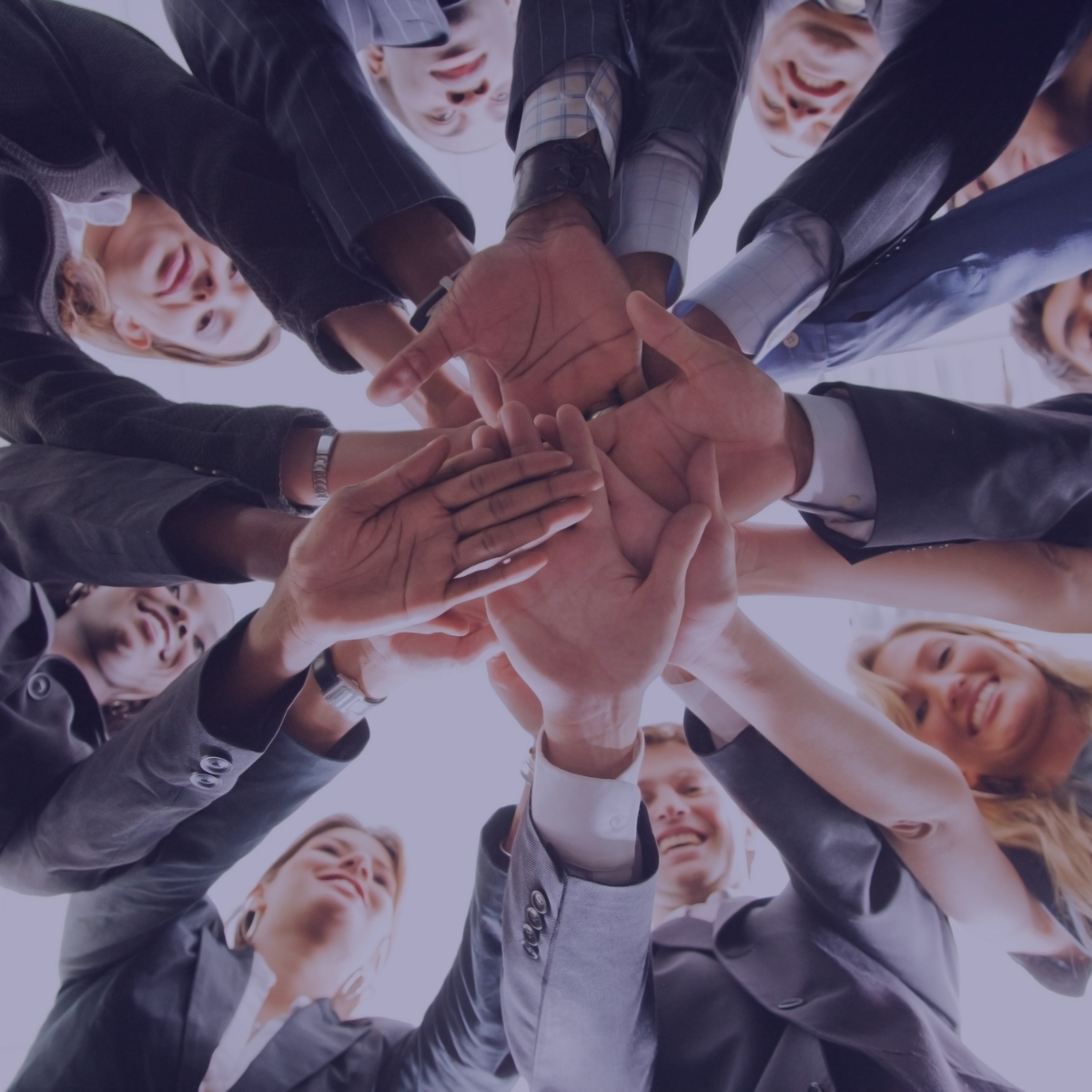 Developers, unite! Join the fight for code quality - 7Factor Software