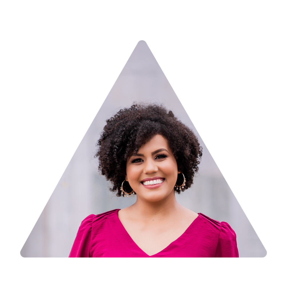 Our Approach - 7Factor Software