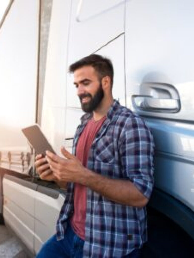 7Factor Work | Technology Consulting | How We've Helped Our Customers