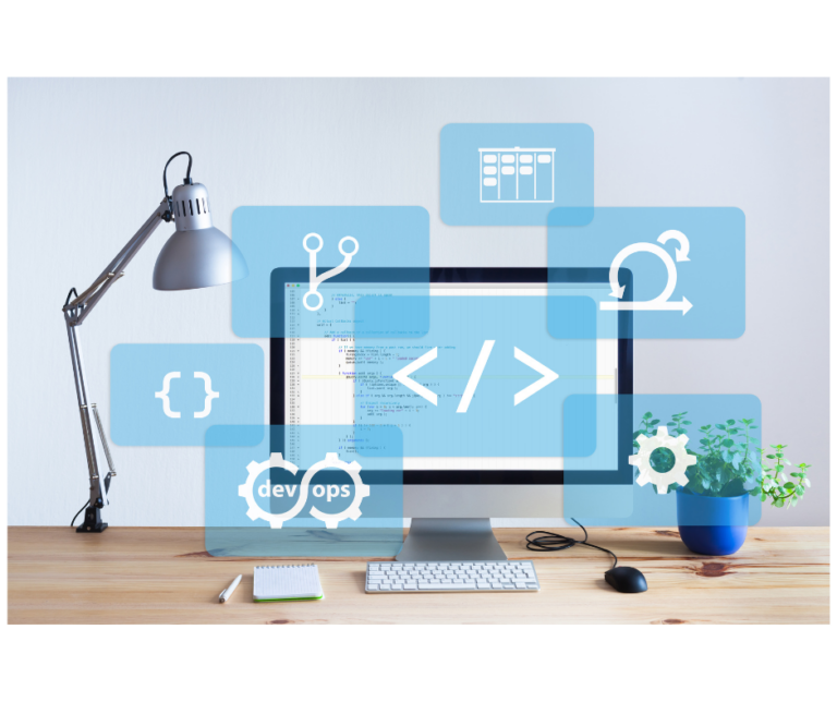 How to Design Long Lasting Software - 7Factor Software