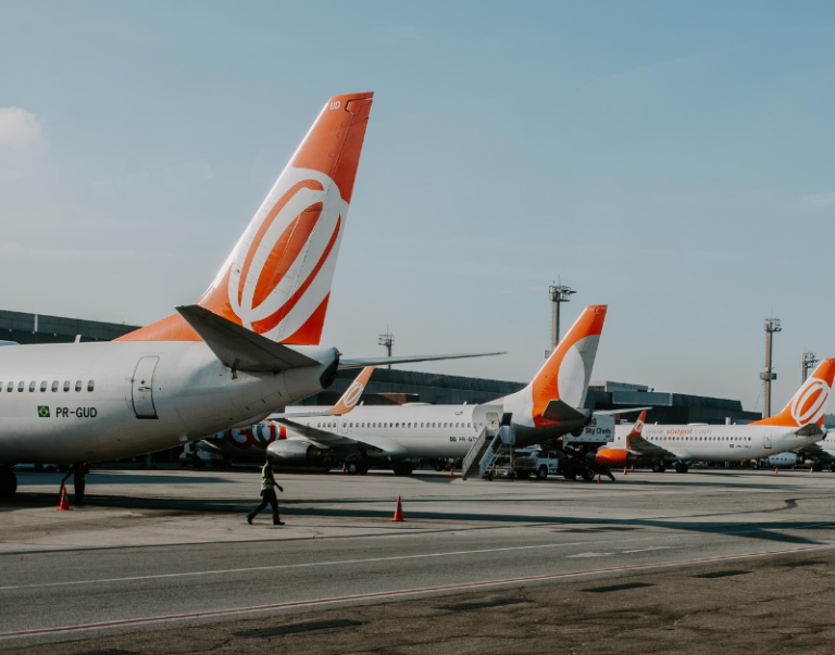 Our Work - 7Factor Software