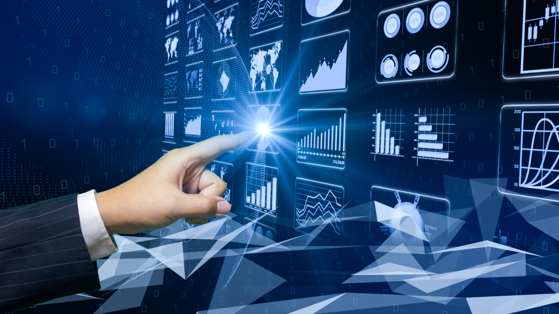 Api Developers In Ai Integration A Cost Effective Solution