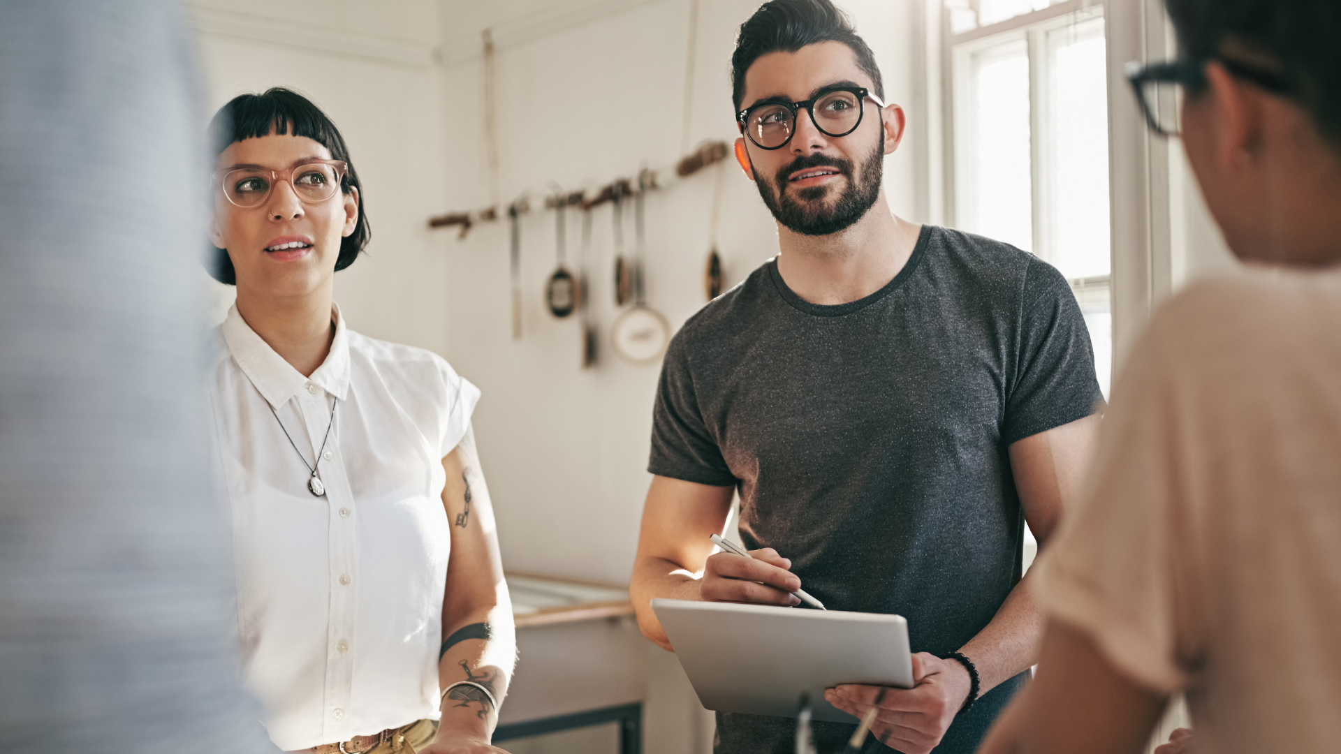 Adapting to Regulatory Changes for Sustained Growth - 7Factor Software